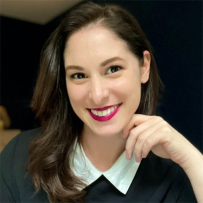 The Rise of Empathetic Leadership Podcast | TeamBonding