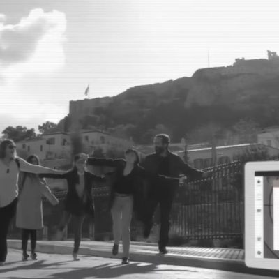 Zombie Rising Adventure | Zombie Team Building Game | TeamBonding