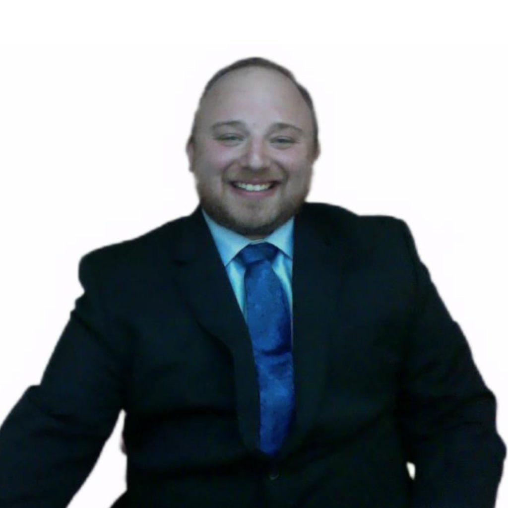 Holiday Party Planning 101 | Team Building Podcast | TeamBonding