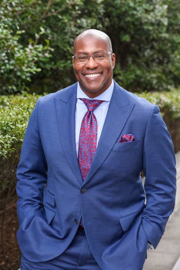 Combating Quiet Quitting | Team Building Saves the World Podcast