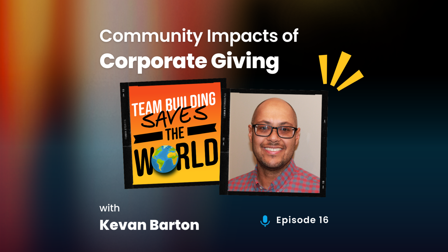 Corporate Giving in 2022: 5 Benefits of Corporate Giving Programs ...