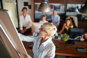 8 Ways Employers Can Help Employees Build Confidence at Work | TeamBonding