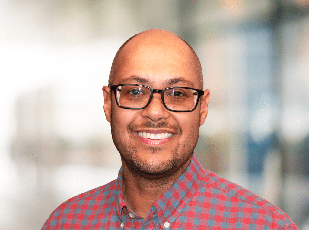 Corporate Giving in 2022: 5 Benefits of Corporate Giving Programs ...