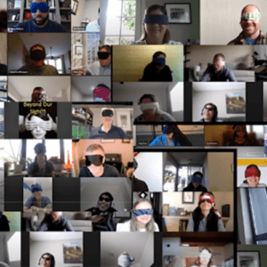 Accessibility Features at Work: 3 Best Practices | TeamBonding