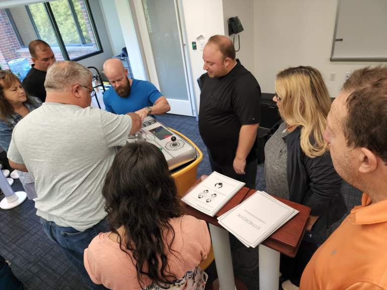 How 80s Video Games Can Build Modern Teams | TeamBonding