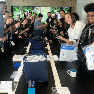 6 Fun Ways to Celebrate Earth Day at Work | TeamBonding