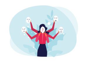 How To Overcome Imposter Syndrome at Work | TeamBonding