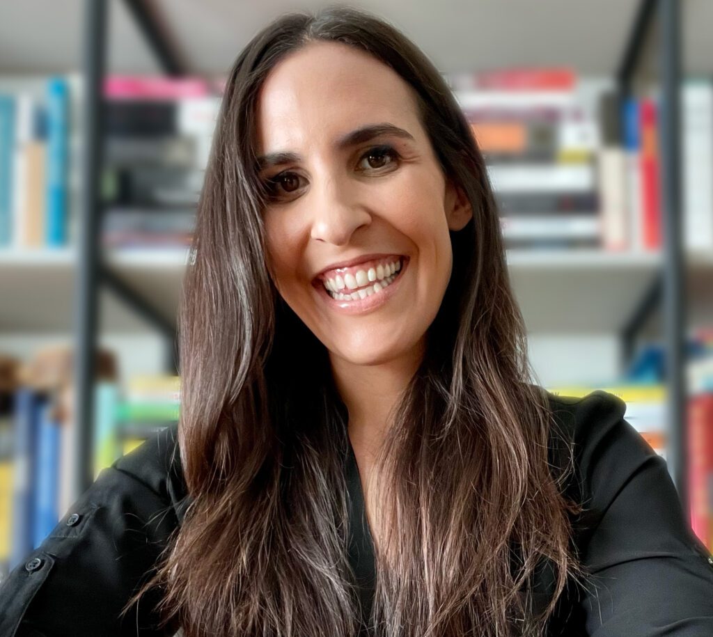 From Good to Great: How to Build a High Performing Team | TeamBonding