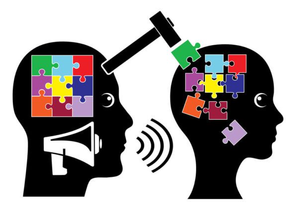 Micromanaging Examples & Signs at Work | TeamBonding