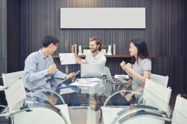 What Do Employees Value Most & Why? | TeamBonding