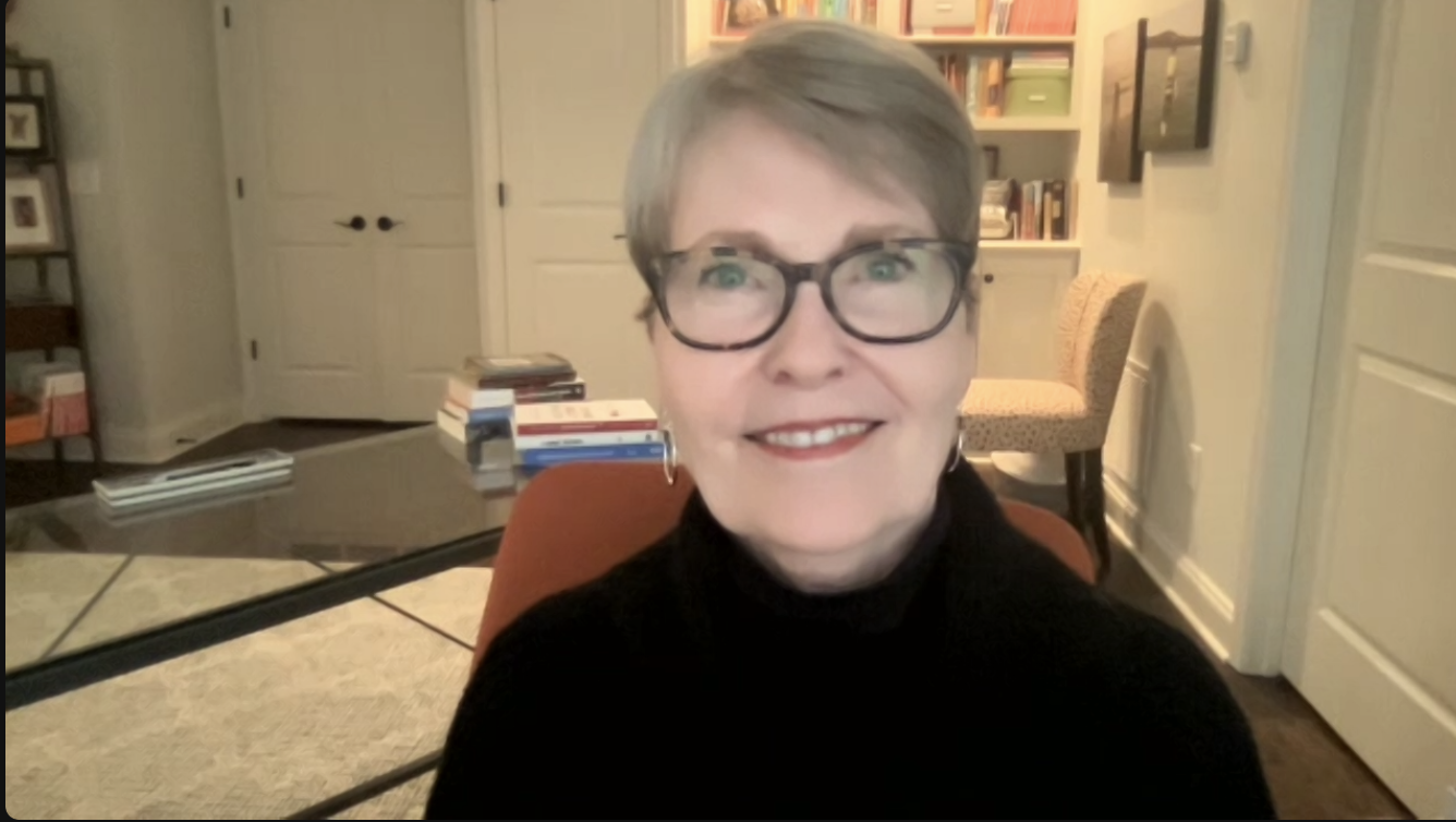 Leading with Heart: How Courageous Leadership Drives Success | TeamBonding