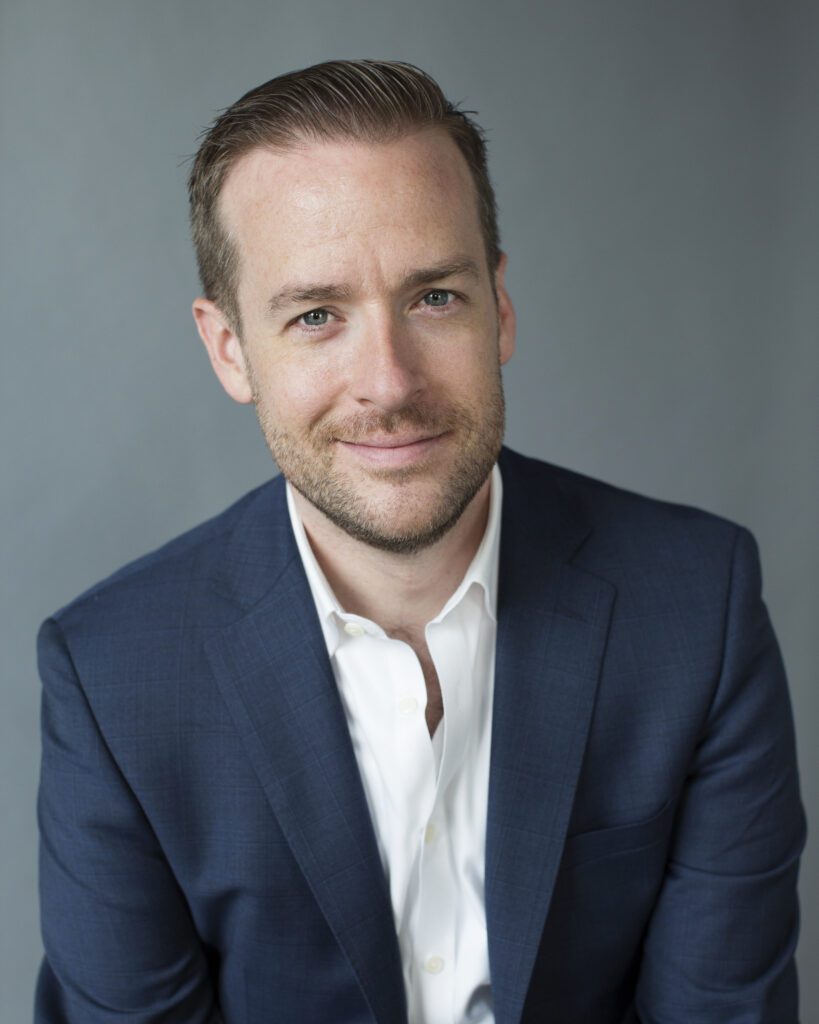 Maximizing Employee Potential | TeamBonding