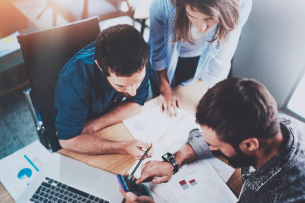 Understanding and Supporting Introverts in the Workplace | TeamBonding