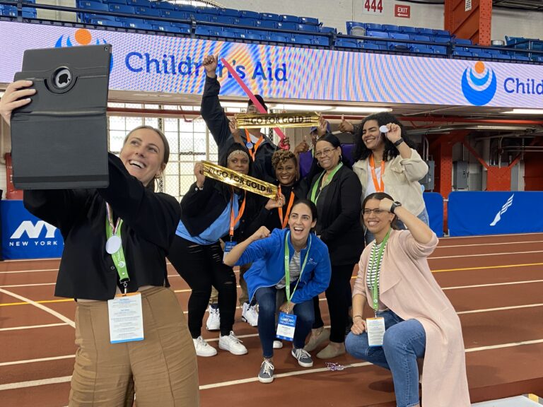 Team Building Quotes for Employees & Managers | TeamBonding