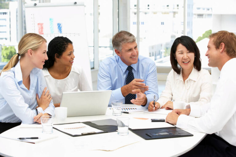 40+ Check in Questions for Meetings | TeamBonding