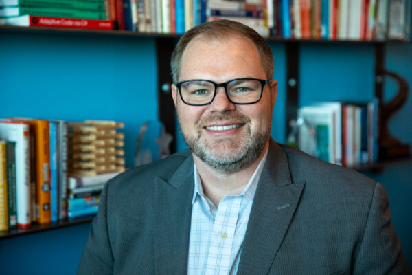 Optimizing Engagement Through Employee Listening | TeamBonding