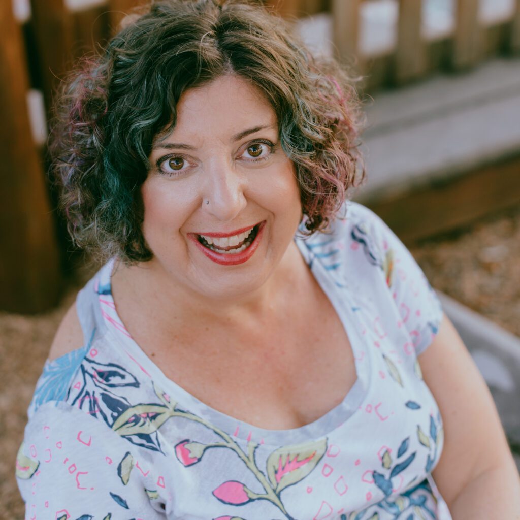 Breaking Free From Boring Corporate Training | TeamBonding