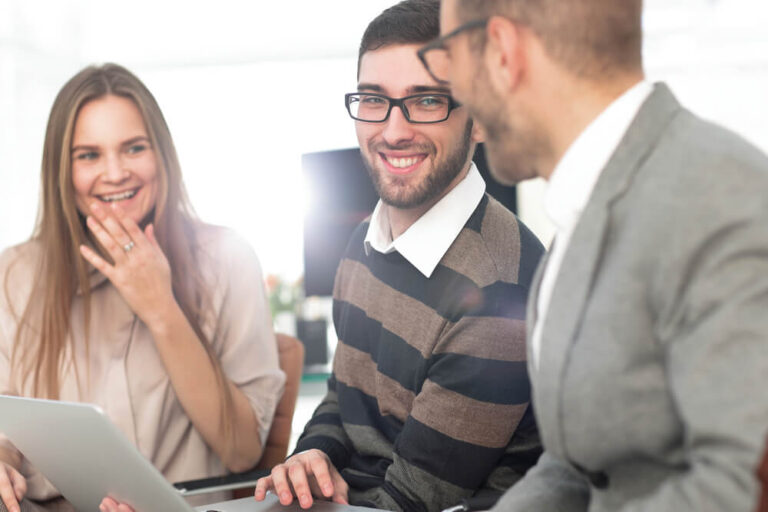 People Centric Leadership & Culture Tips | TeamBonding