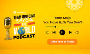 How to Build Group Synergy in the Workplace | TeamBonding