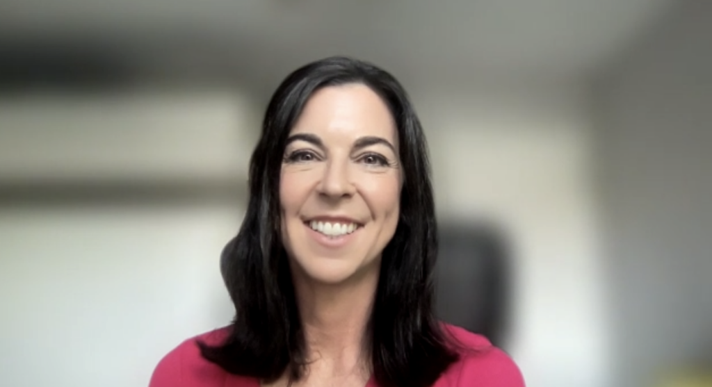 Putting It Into Practice | Podcast | TeamBonding