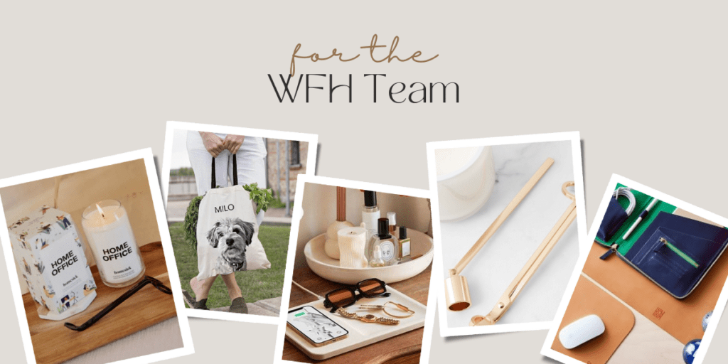 56 Trending Christmas Gift Ideas for a Colleague | TeamBonding