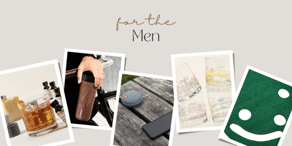 56 Trending Christmas Gift Ideas for a Colleague | TeamBonding