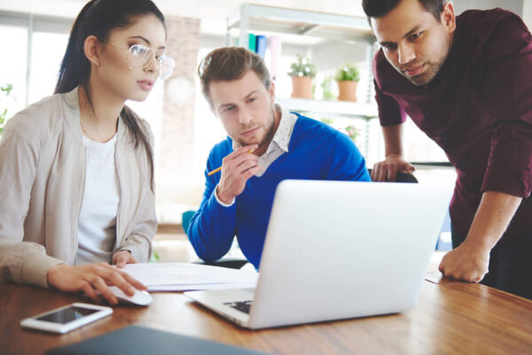 A Guide to Managing Millennials in the Workplace | TeamBonding