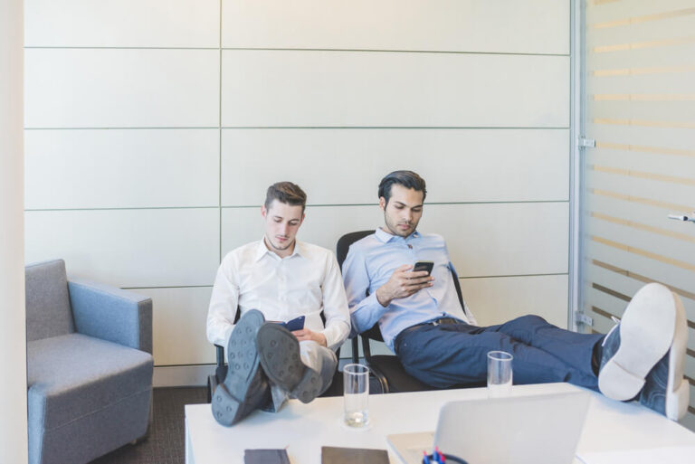 Guide to Managing Millennials in the Workplace | TeamBonding
