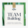 Pipeline Team Building Activity | TeamBonding