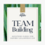 Pipeline Team Building Activity | TeamBonding