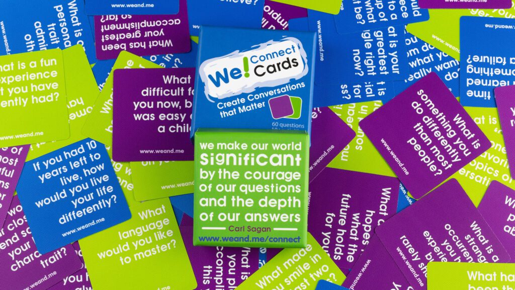 How to Do Team Building Activities on a Budget | TeamBonding