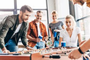 Team Building Quotes for Employees & Managers | TeamBonding