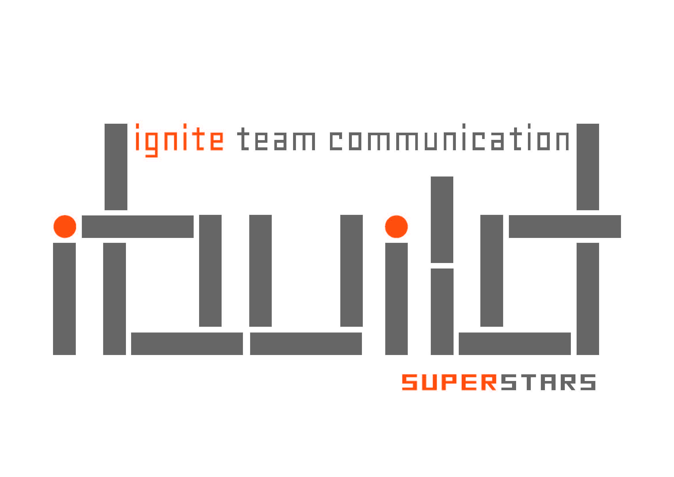 iBuild Virtual | Remote Team Building | TeamBonding