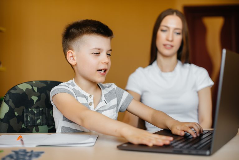 Bring Your Child To Work Day 2026 Activities, Tips, And Ideas