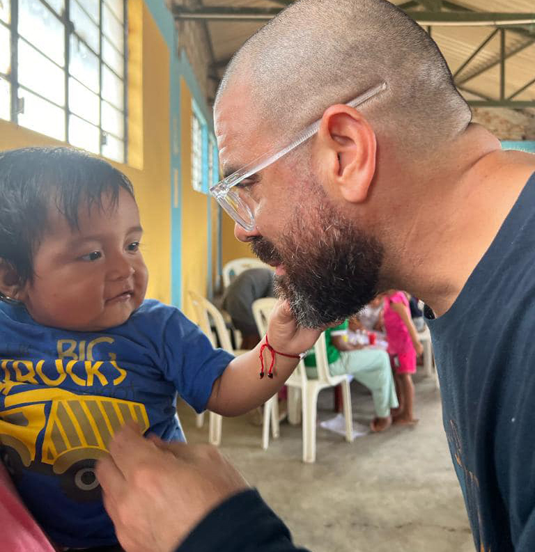 What is Corp Philanthropy? Benefits and Examples | TeamBonding