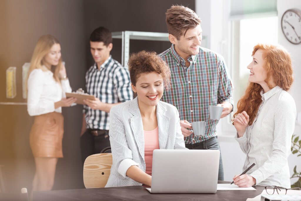 What Do Employees Value Most & Why? | TeamBonding