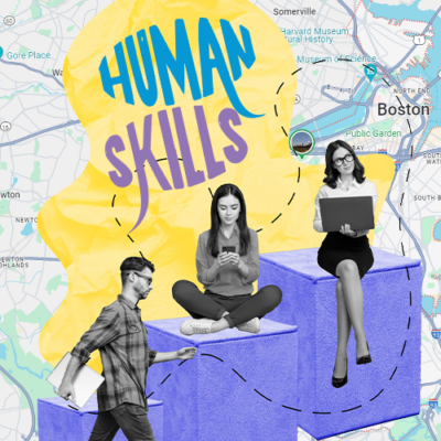 Adaptive Skills at Work: Definition & Examples | TeamBonding