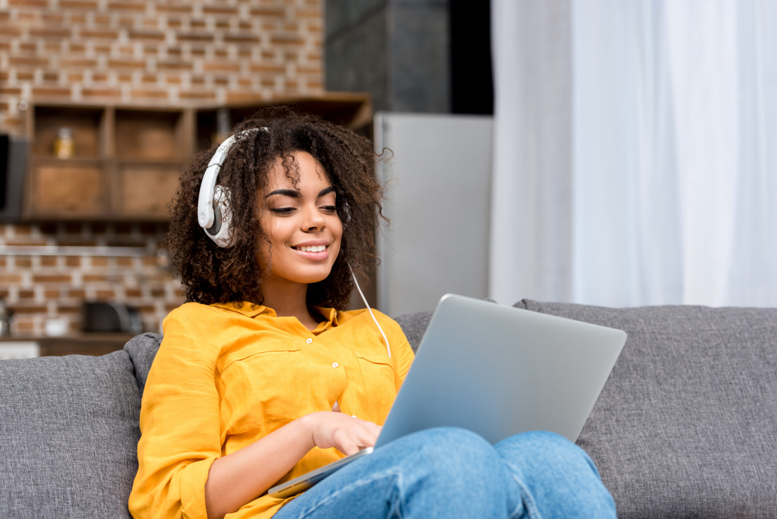 60 Workplace Songs for Your Office Playlist | TeamBonding
