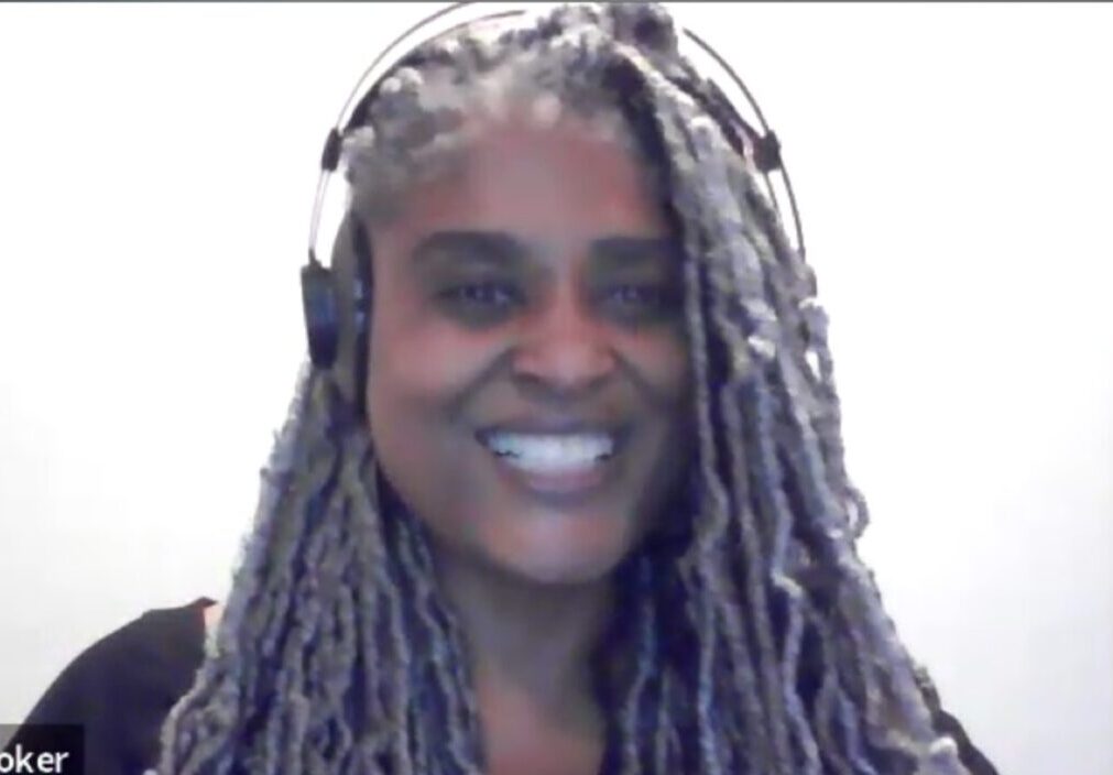 Building Social Capital in the Workplace | TeamBonding