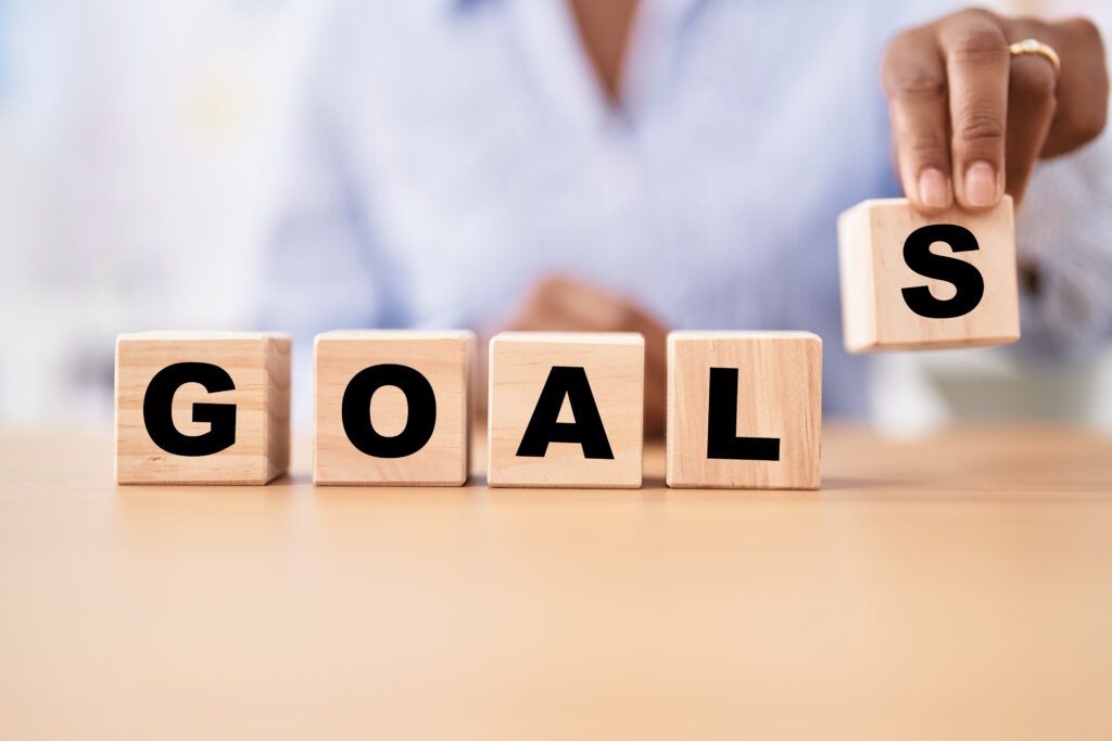 7 Steps to Writing a Mission Statement - TeamBonding