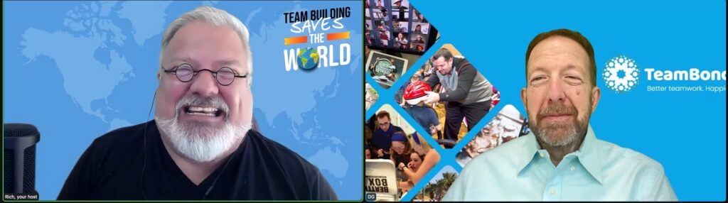 Adaptive Skill at Work: Definition & Examples | TeamBonding