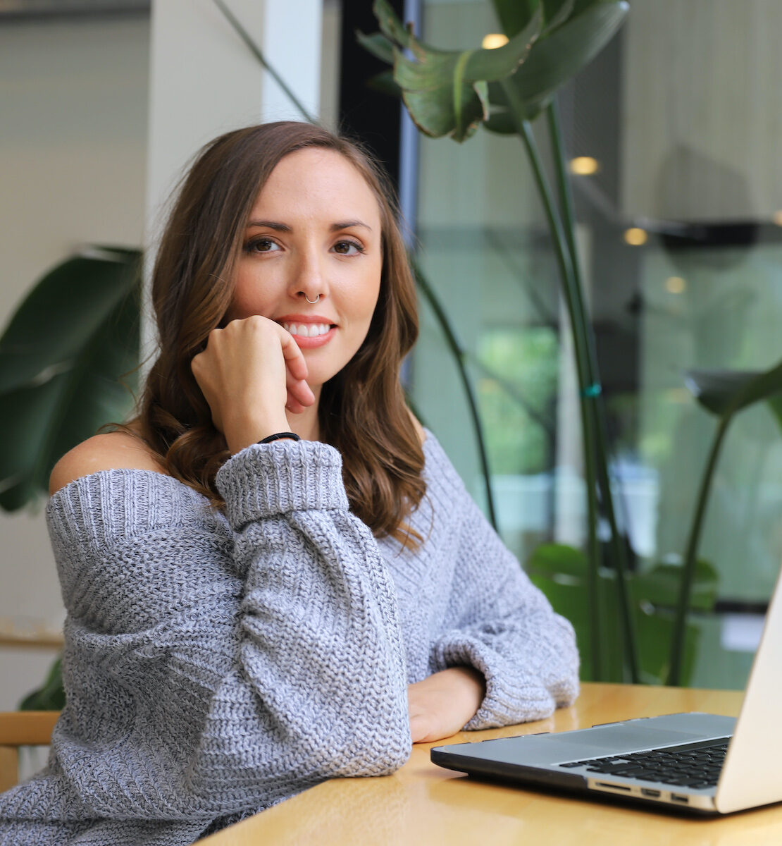 Different Communication Styles at Work | TeamBonding