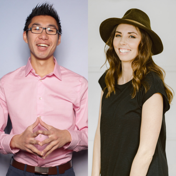 Open Door Policy Workplace Benefits & Examples | TeamBonding