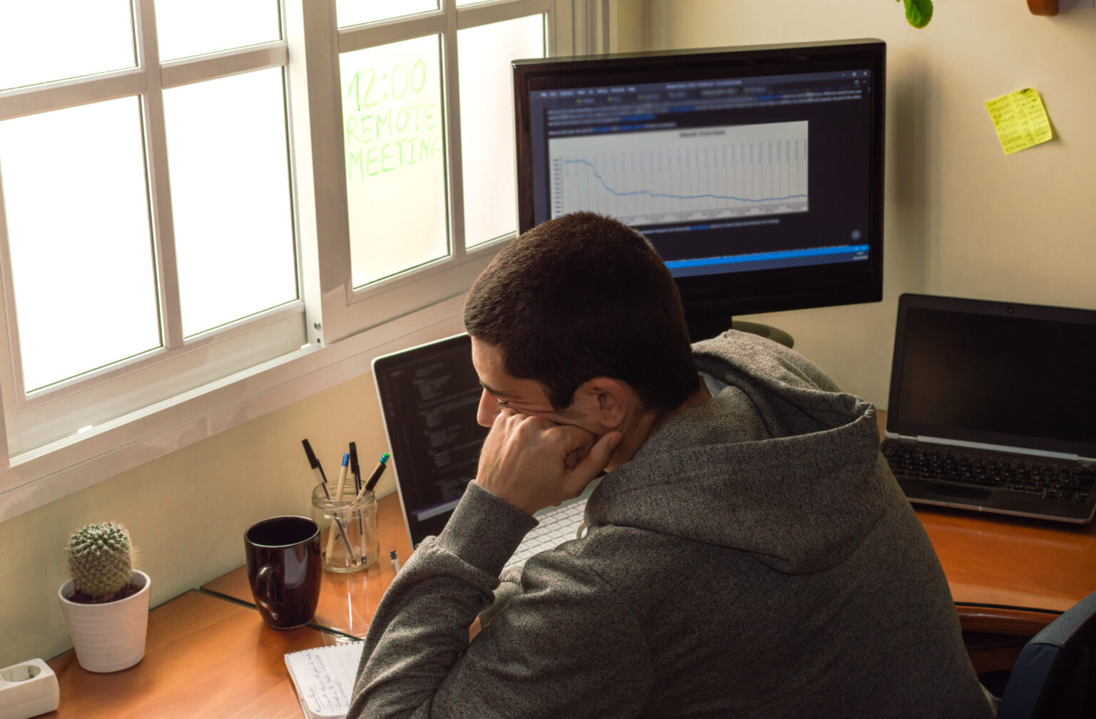 How to Manage Conflict in Virtual Teams | TeamBonding