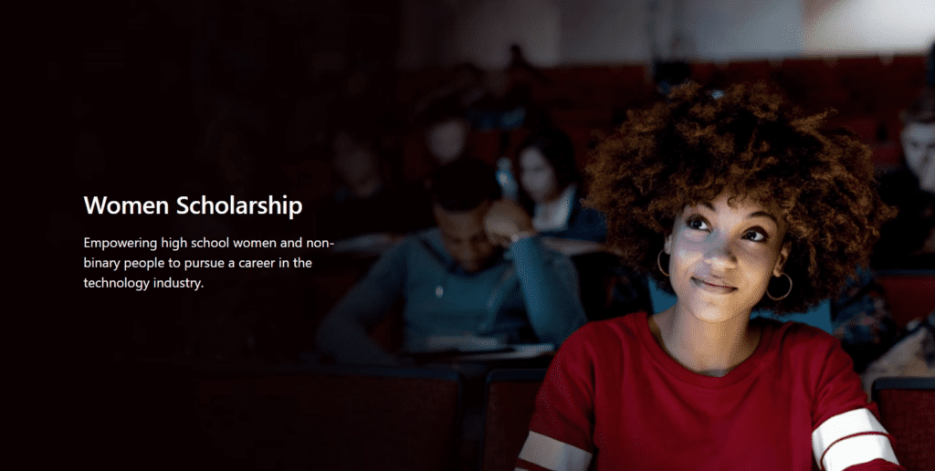 Employee Resource Groups Guide & Examples | TeamBonding