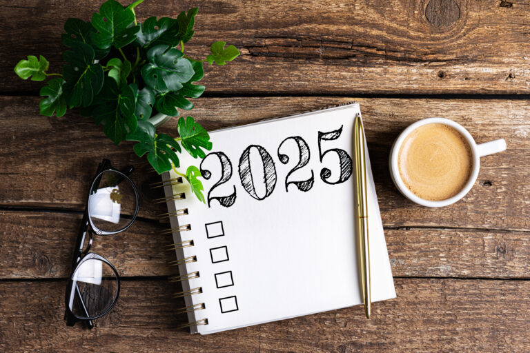 2025 New Year’s Ice Breaker Questions for Work | TeamBonding