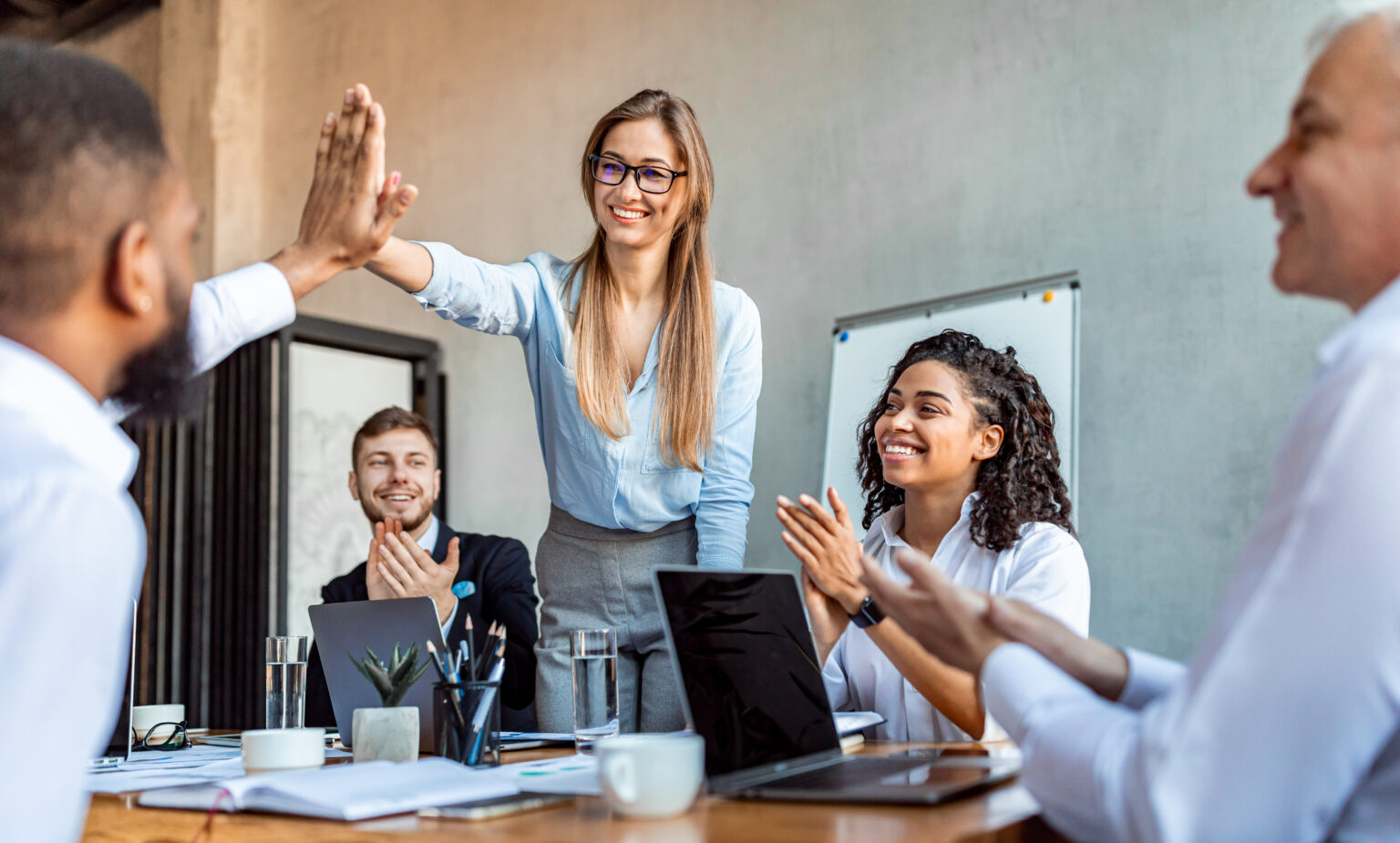 5 Fun Team Meeting Ideas to Boost Engagement | TeamBonding