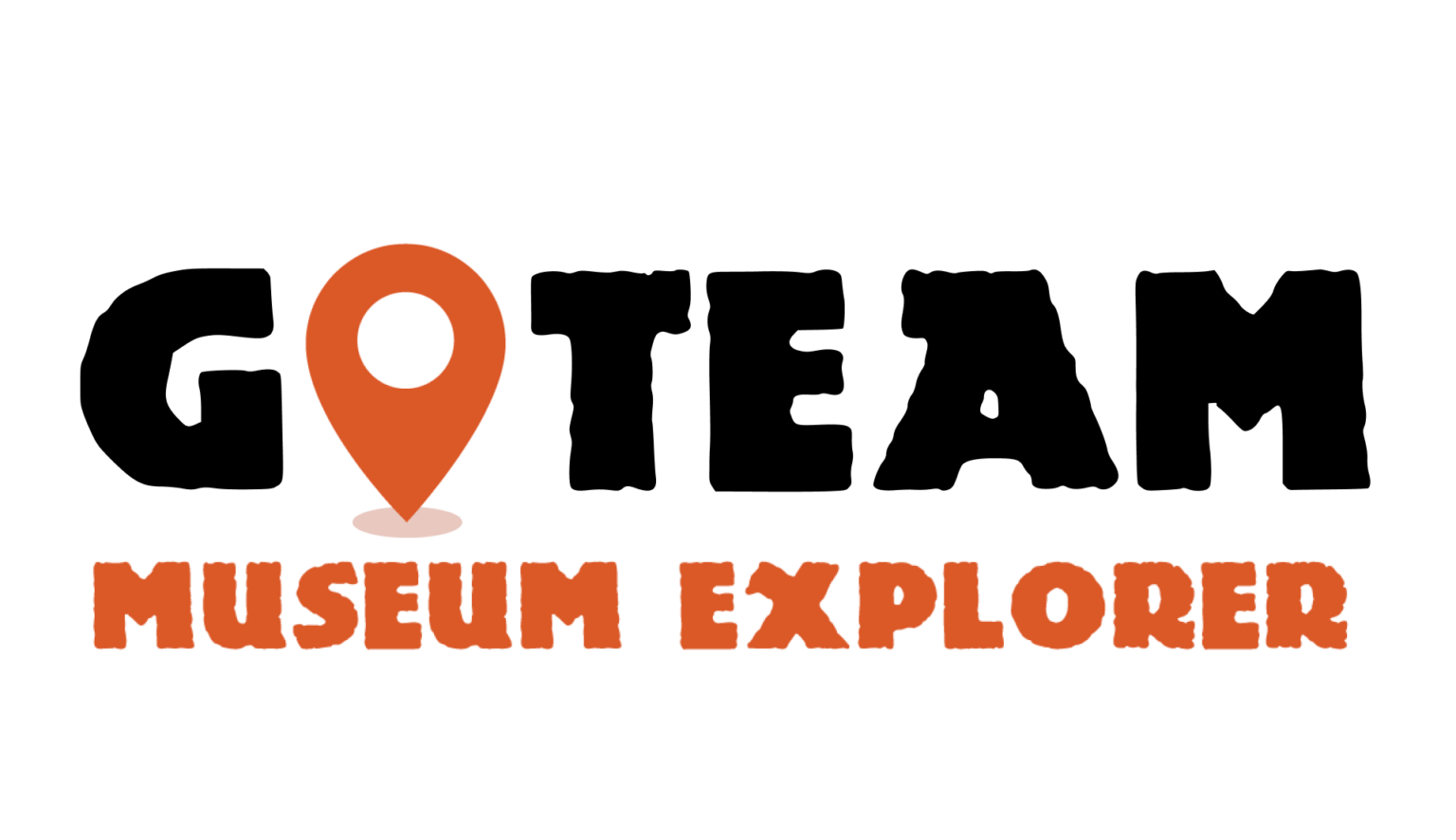 High-Tech Treasure Hunt for Team Building | TeamBonding