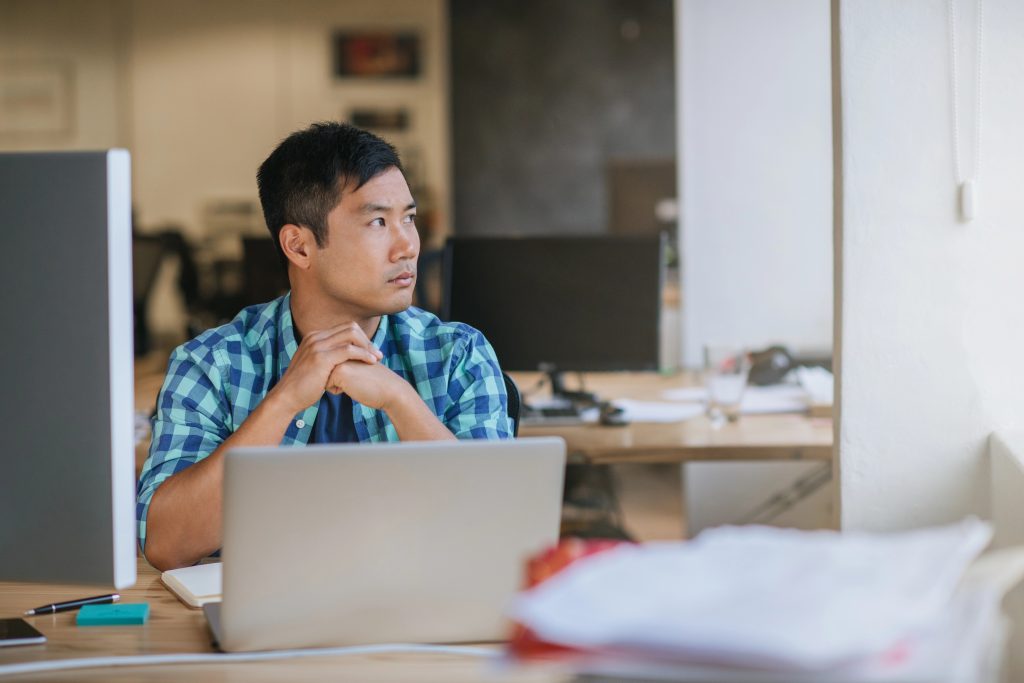 How to Eliminate Office Distractions | TeamBonding