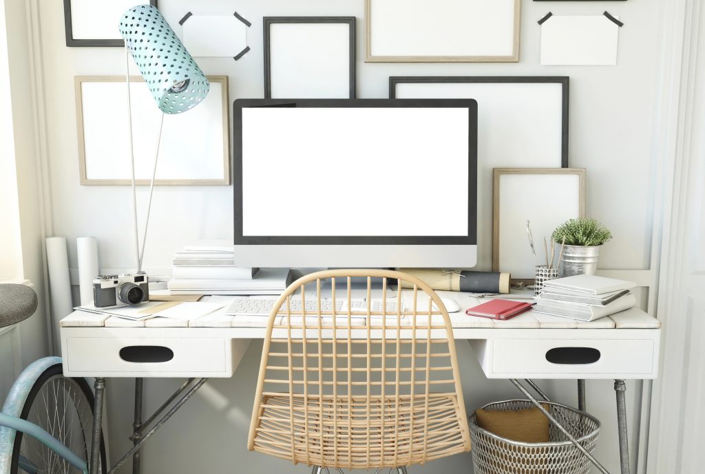 How To Eliminate Office Distractions Teambonding